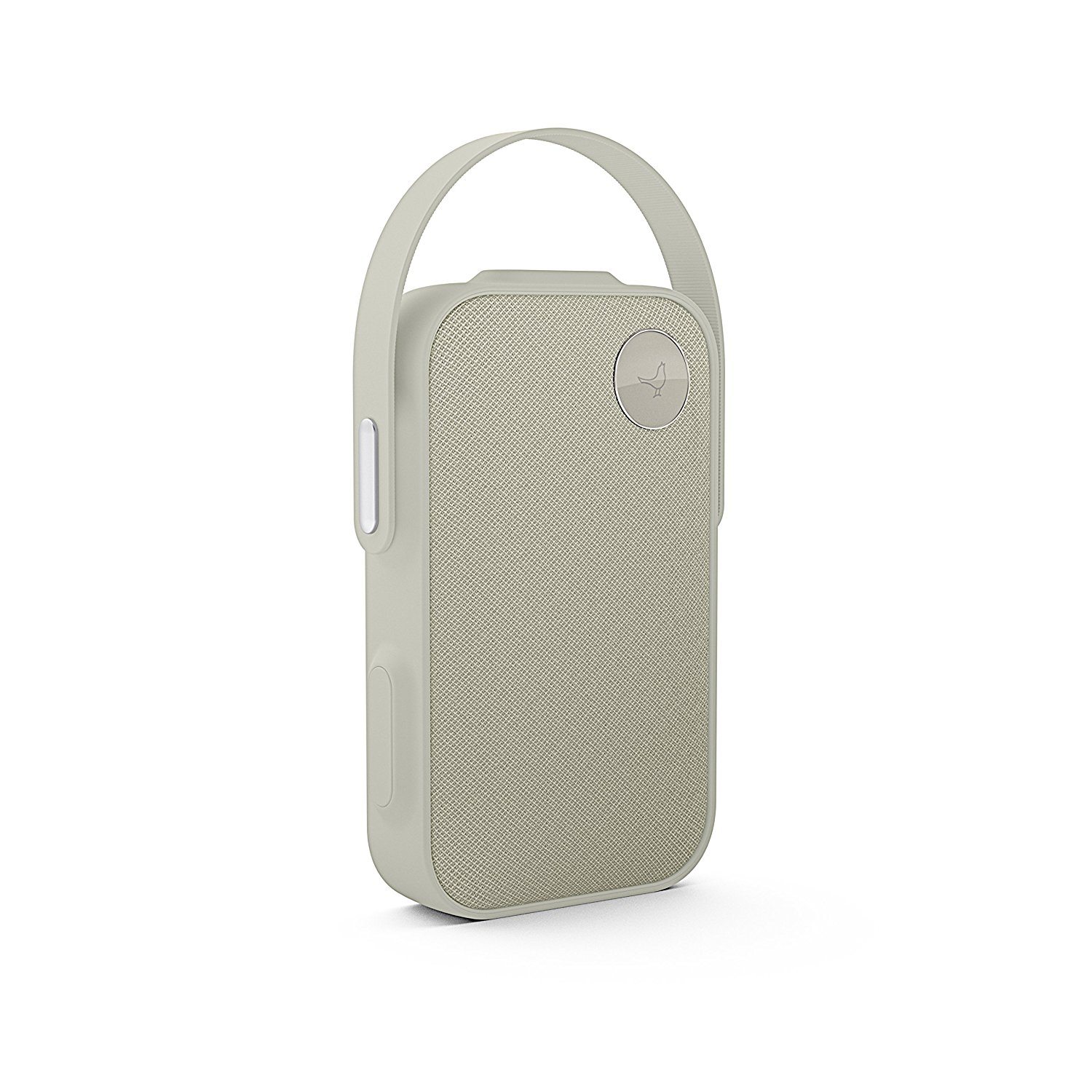 Libratone One Click Enceinte Bluetooth Sans Fil - Les Bons Plans De Elise