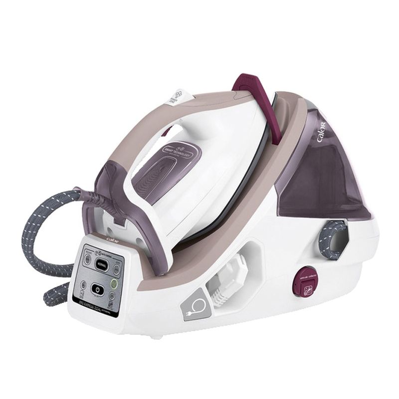 PRESSING CALOR GV8957CO - Les Bons Plans De Elise