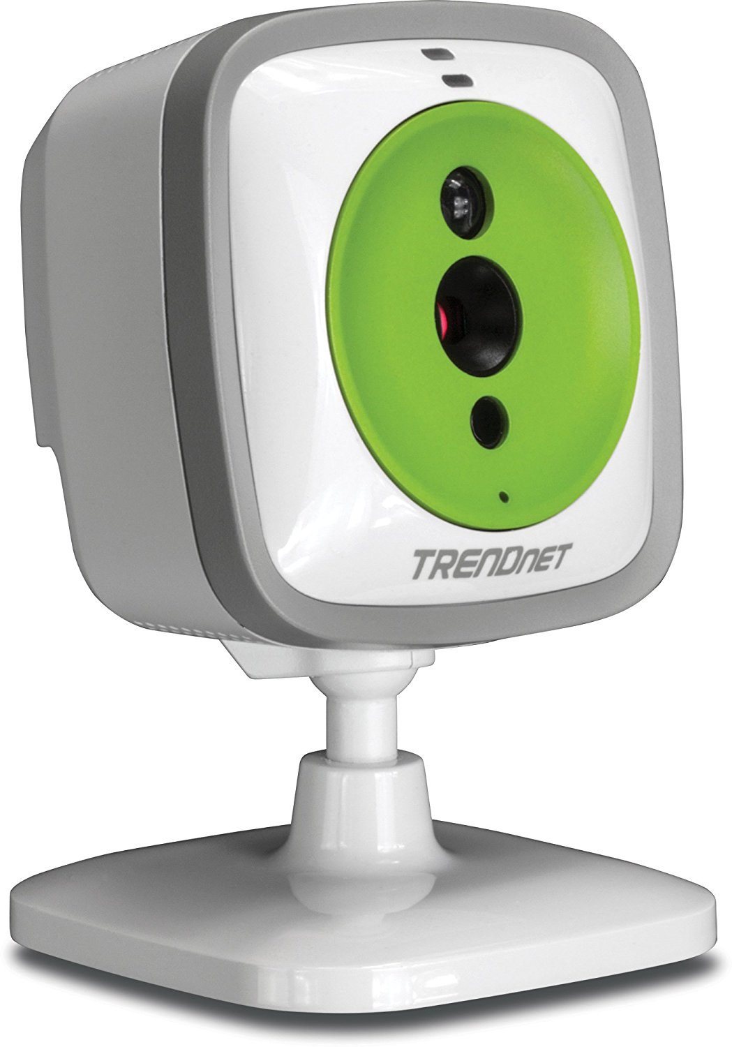 TRENDnet Baby Cam - Les Bons Plans De Elise