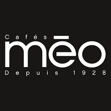 Voici La Sélection Du Café Du Mois De Mai Chez Café Méo - Les Bons ...