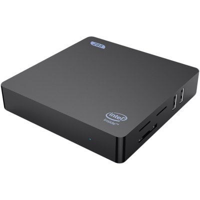 Beelink Z85 Office Mini PC - BLACK 2G RAM + 64G ROM - Les Bons Plans De ...