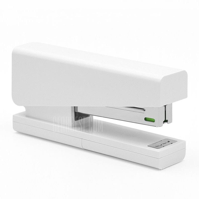 Office School Smart Home Kit Staples For Xiaomi Mijia Kaco LEMO Stapler ...