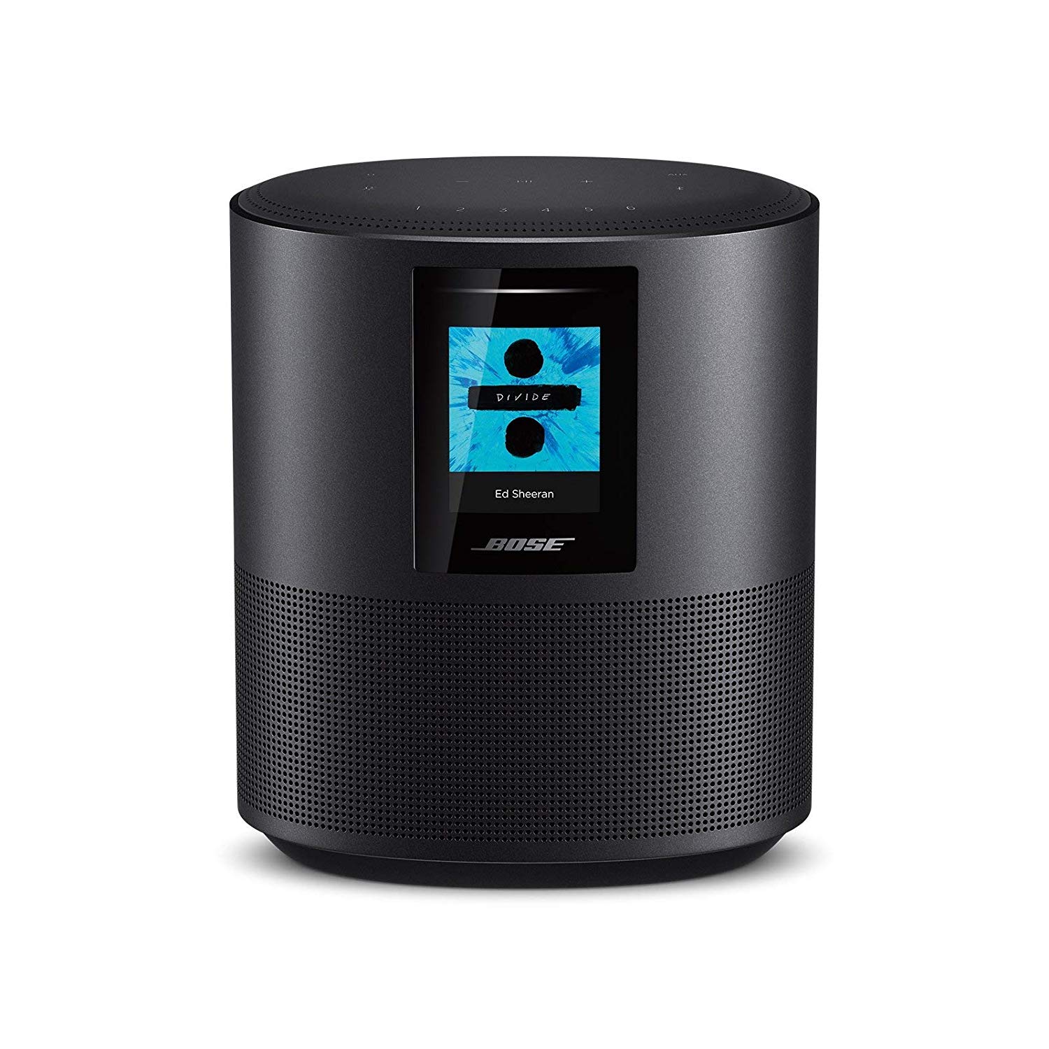 -15% Sur Une Sélection De Produits Bose - Les Bons Plans De Elise