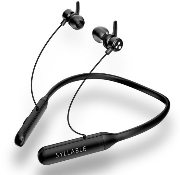 Écouteurs Sans Fil - ♣ Les Bons Plans D'Elise ♣