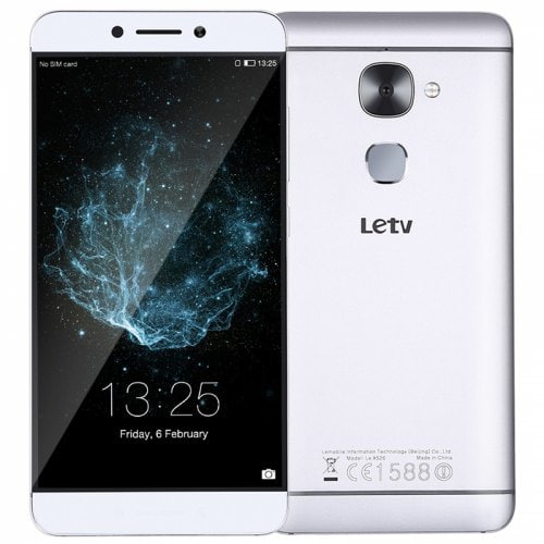 LeTV Le 2 X526 3+64GB - Les Bons Plans De Elise