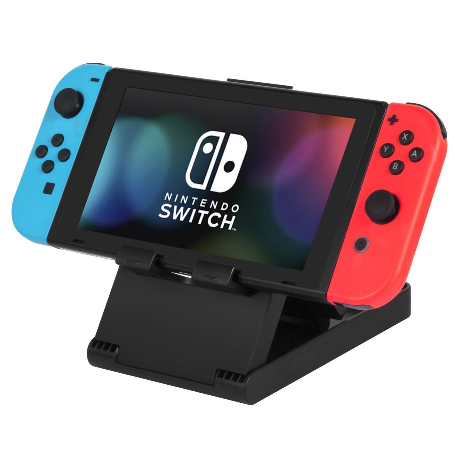 Support Pour Nintendo Switch - Les Bons Plans De Elise