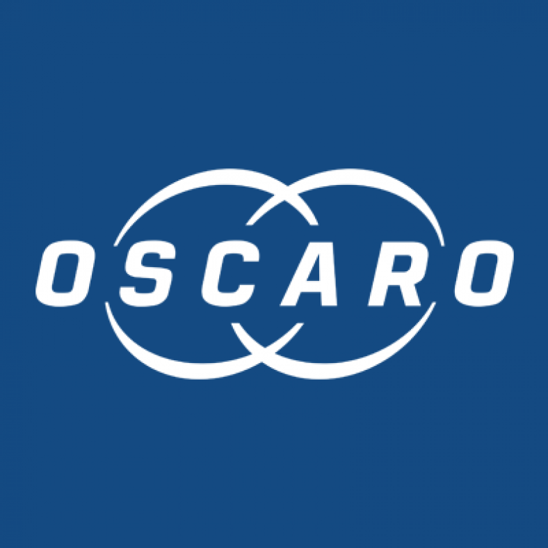 20€ Pour 200€ D'achat Chez Oscaro - Les Bons Plans De Elise