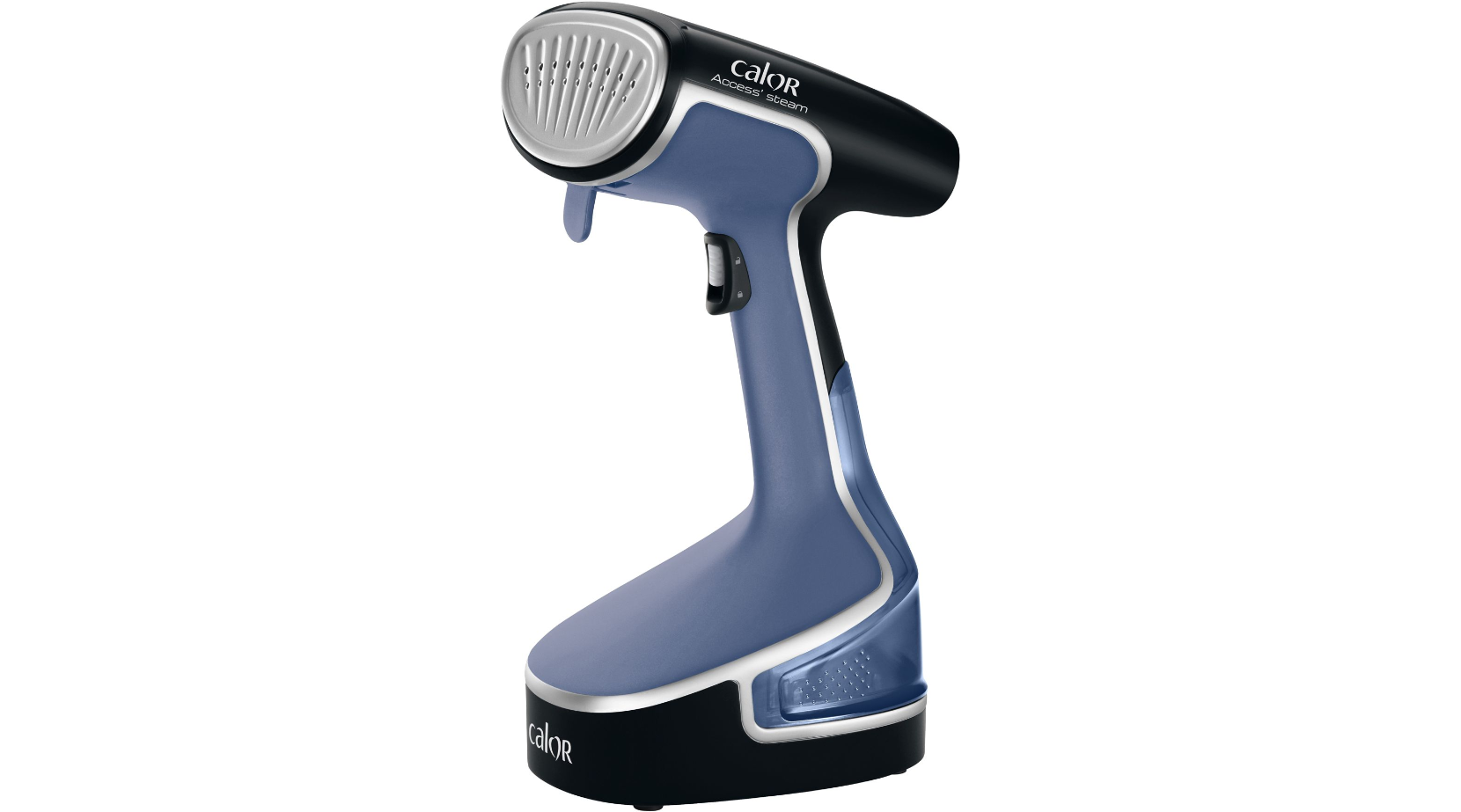 Défroisseur Vapeur Calor DR8087CO Access Steam - Les Bons Plans De Elise