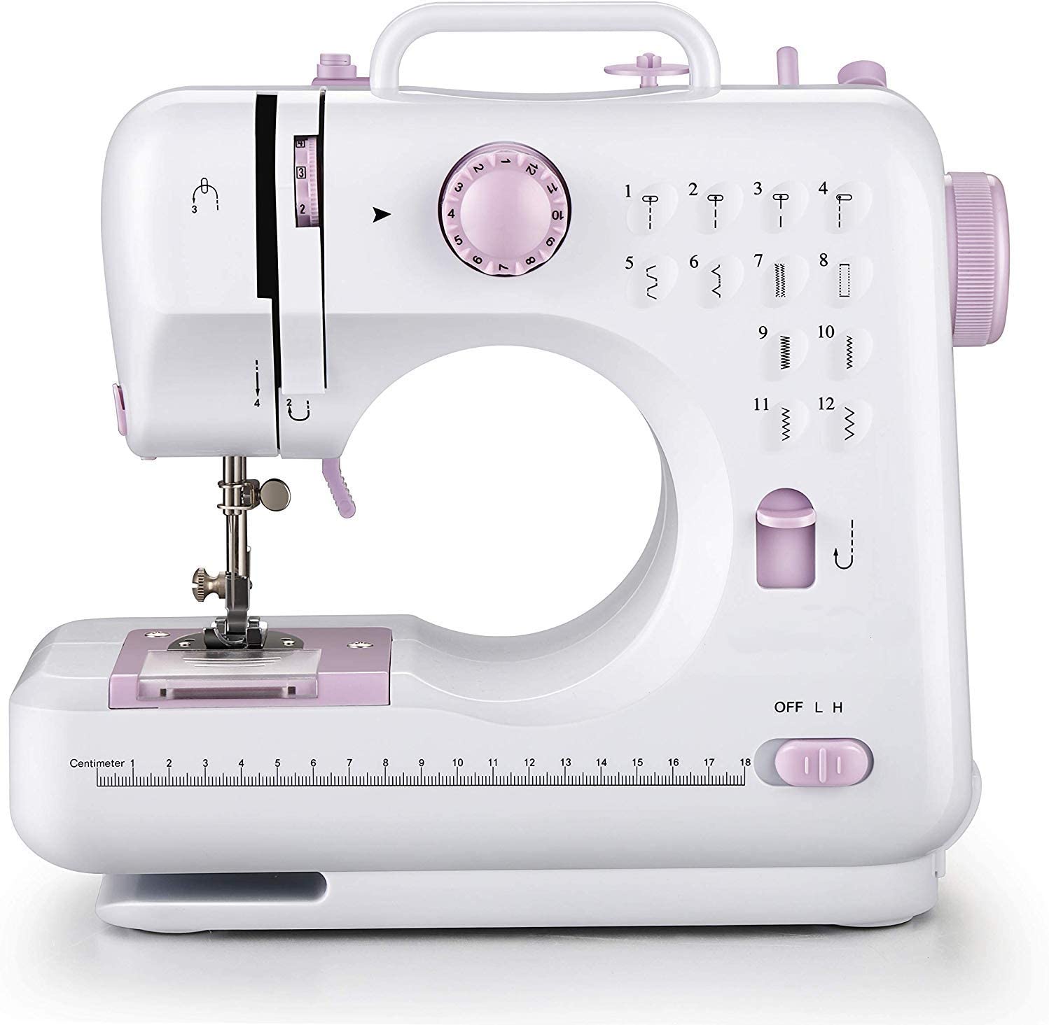 Machines à Coude & Accessoires Pour Ceux Qui Veulent Faire Leurs ...