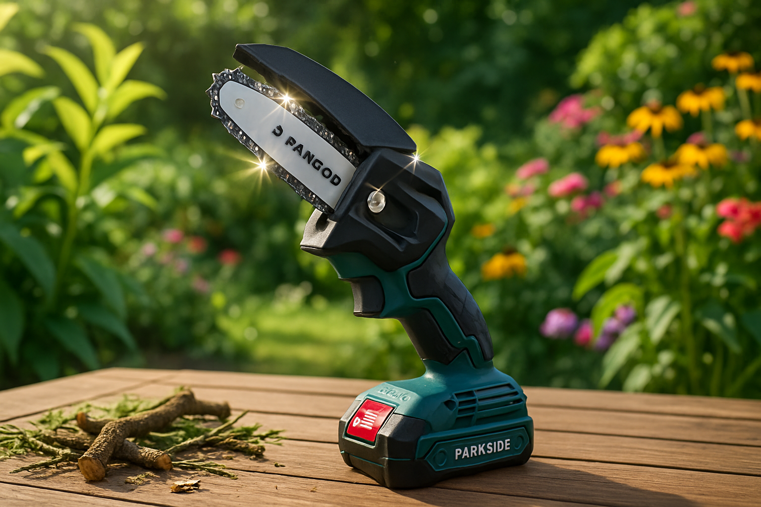 Sitemapcdatahttpsshudreferenzcomtronconneuse Sans Fil Parkside